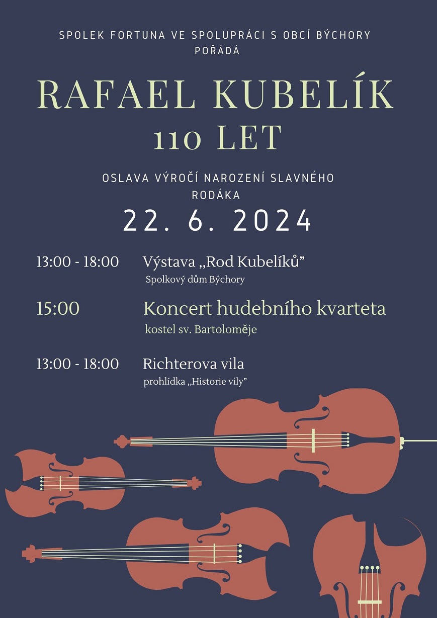 Co se v Kolíně děje od 17. do 23. června? Náměstí zaplní pivní festival ...