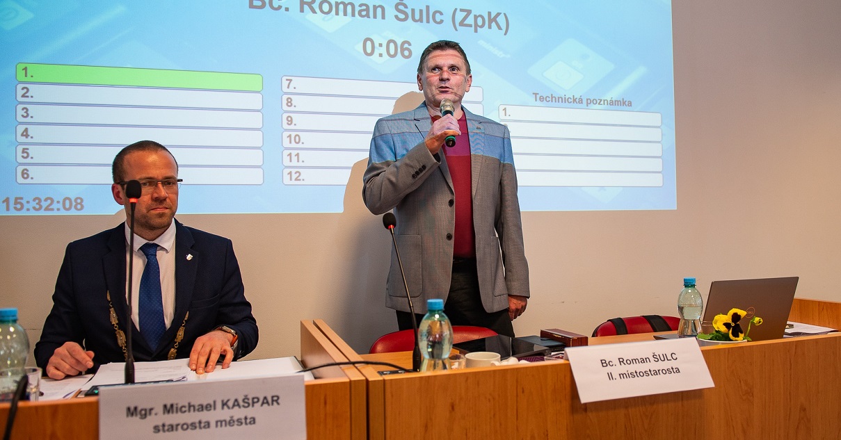 Míst v Česku, kde jsme ještě nebyli, je myslím bambilión, řekl PRESu ...